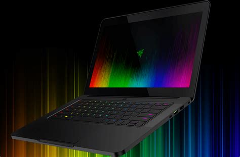 Razer Blade and Razer Blade Pro: Which Should You Choose? | Tapscape