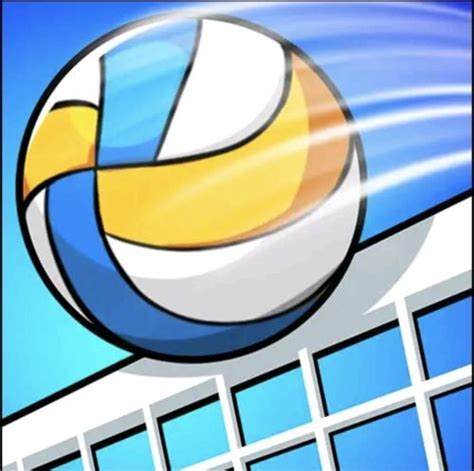 Volleyball Arena Lua Scripts Gameguardian