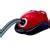 Bosch BSG 81466 ergomaxx professional im Test: 1,8 gut | Sparsam und ...