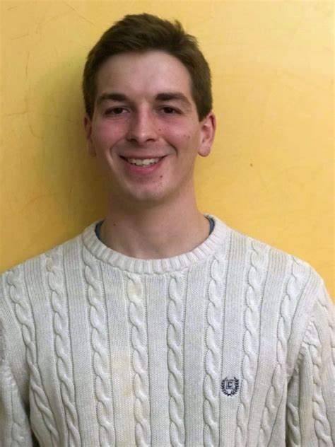 Clint Holt Chemical And Physical Biology Program Vanderbilt University