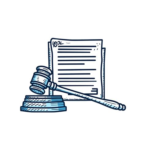 Is An Invoice Legally Binding