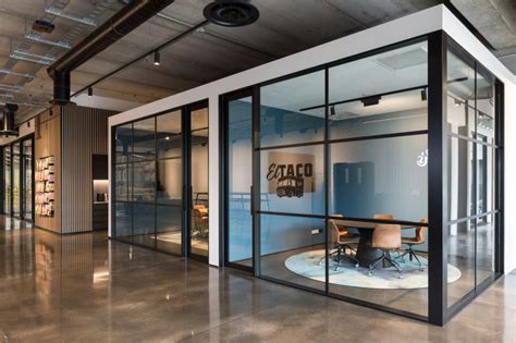 Spaceworks Interior Architecture On Linkedin Spaceworks Nz Design Innovation Sustainability