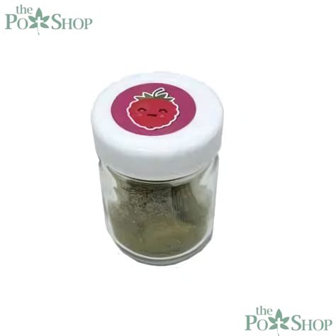 Raspberry Moon Rocks Buy Moon Rocks Online The Pot Shop