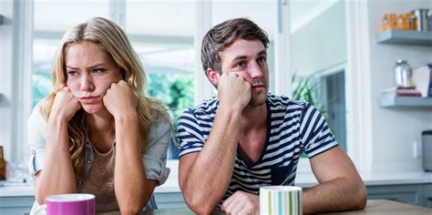 15 Honest Quotes About Boring Relationships Yourtango