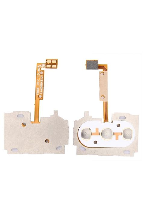 Axya Tcl Linkzone Mw42v Wifi Modem Pil Bataryası Fiyatı Yorumları Trendyol