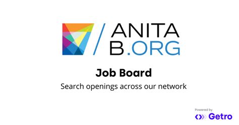 Senior Aml Financial Crime Risk Oversight Analyst Td Bank Group Td