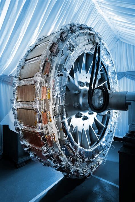 Accurate Electromagnetic Simulation Takes Superconductors From