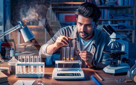 5 Tests To Check Shilajit Purity At Home Satthwa