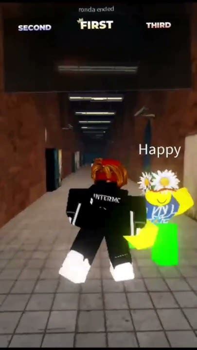 Nicos Netbox Youtube