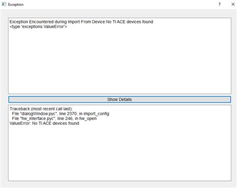 TPS65981 USB Gadget Not Working Through USB C Port And Unable To Connect Using USB EP