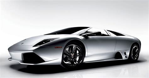 Amazing World Sexy Sports Cars Wallpapers