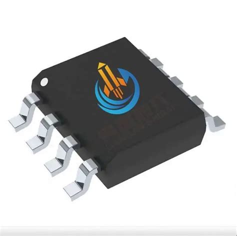 Line Voltage Regulator Ic Positive Fixed 500ma Ic Reg Lin 33v Sot 223