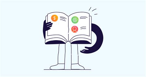 Product Value How To Define And Increase Railsware Blog