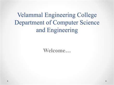 Computer Architecture Arithmetic For Computers Pdf