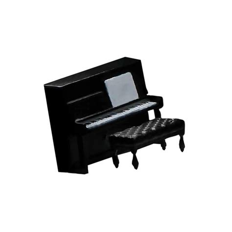 Miniaturowy Domek Dla Lalek Zabawka Edukacyjna Zabawki Dla Dzieci Miniaturo Cena