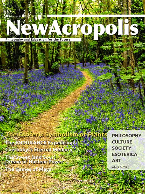 Bi Monthly Issue 56 Pdf Chernobyl Disaster