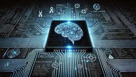 Symbolic Execution In Static Code Analysis A Game Changer For Bug Detection IN COM DATA SYSTEMS