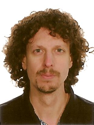 Fernando Casado García