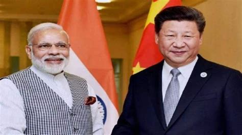 Subramaniam Swamys Advice To Pm Modi Ahead Of Sco Meet ‘get Pla Out