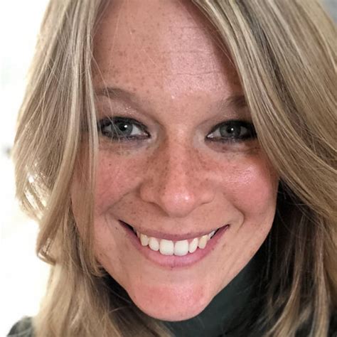 Nienke Smit Assistant Professor Phd Utrecht University Utrecht