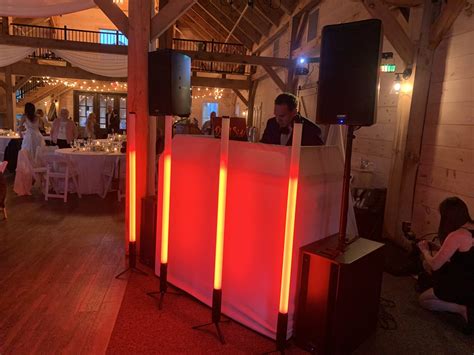 Fusion Functions Fusion Function Fusion Functions Fusion Function