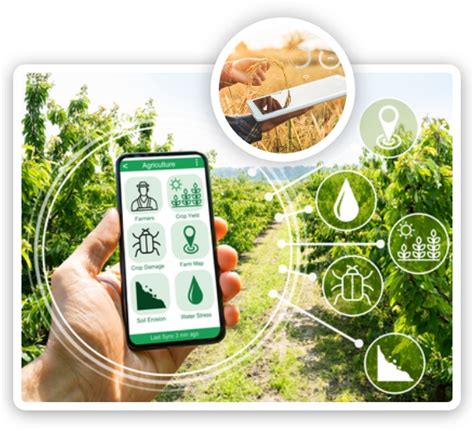 產品系列 詳細頁 尚茂智能科技股份有限公司