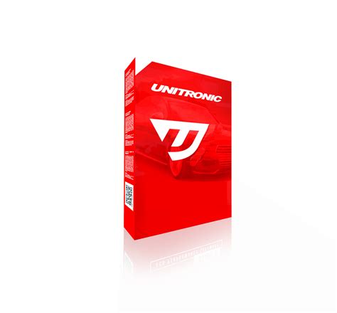Unitronic Audi A3 8y 20l Tsi Ea888 Gen 3 Mqb Performance Software