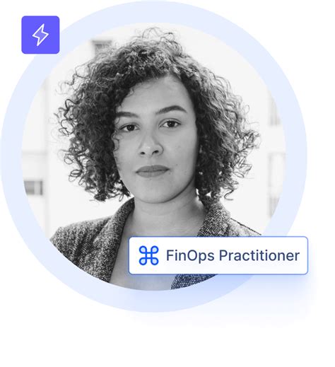Data Observability For Finops Acceldata