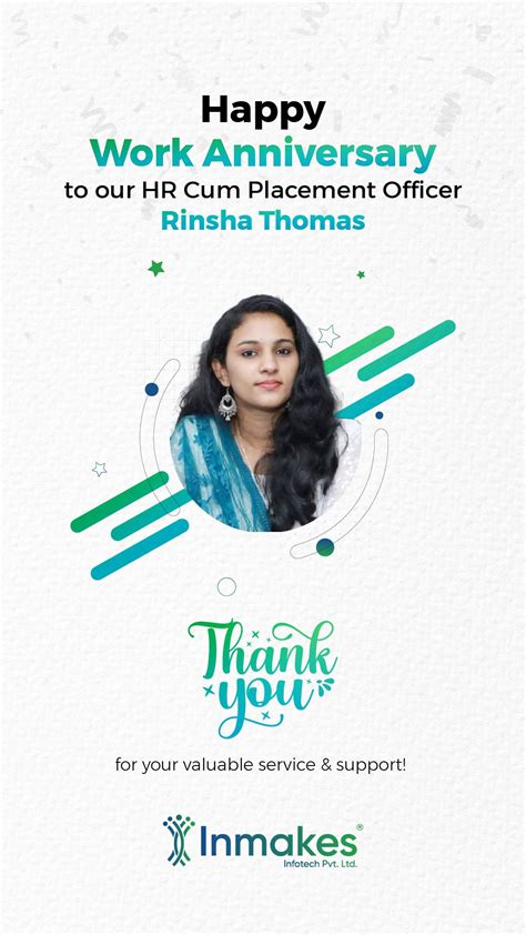 Workplace Becomes More Enjoyable If There Is No ‘boss Concept And Only You Have Is ‘mentor