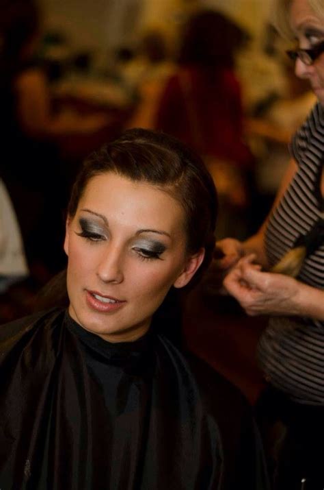 Elegant Wedding Hairstyles For A Perfect Bridal Look
