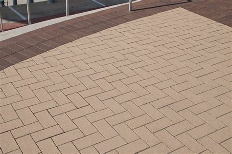 Belden Wheatfield Clay Paver Brickworks Supply
