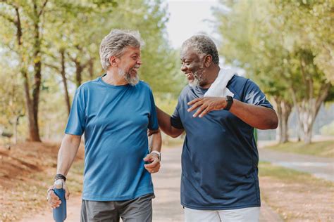 When Does Testosterone Peak Timing Factors TRT