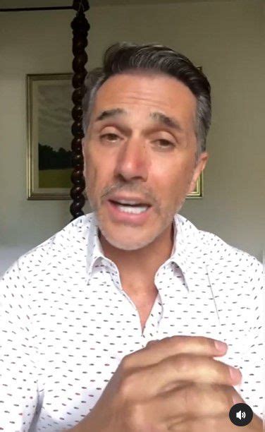 La Casa De Los Famosos M Xico Qui N Podr A Ser Expulsado Este Domingo Infobae