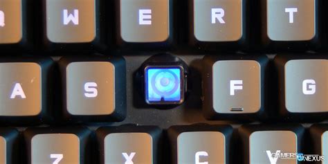 Logitech Prodigy G213 Membrane Keyboard G231 Headset G403 Mouse Gamersnexus