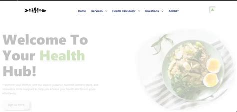 Sajeda Alquraan على Linkedin Backenddevelopment Aspnet Mysql