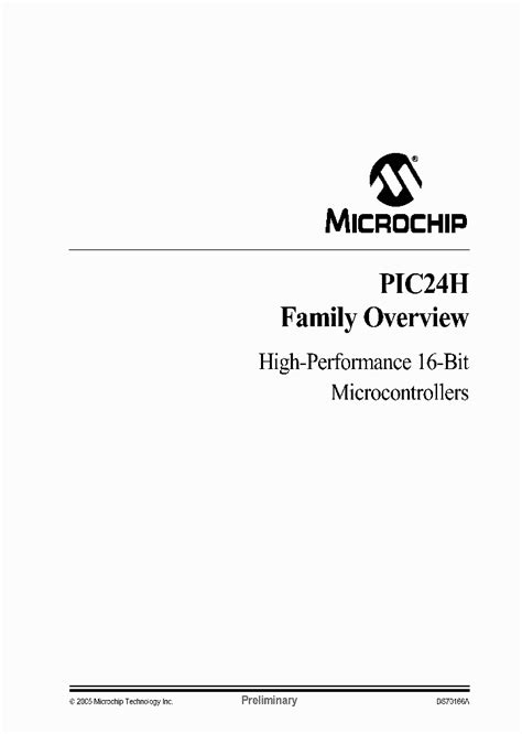 pic24hj128gp206 534544 pdf datasheet download ic on line