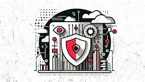 Relevance Of Continuous Integration And Continuous Delivery Ci Cd