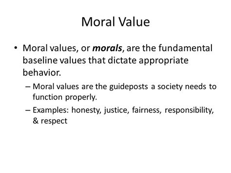 Ethical Decision Making Ppt Video Online Download