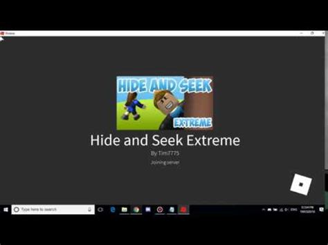 Best Roblox Injector Howtogar