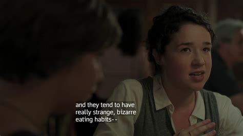 Screencaps