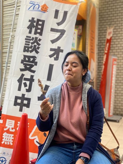 Kyrie Camacho Medium