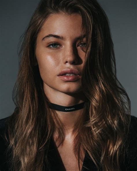 Kate Li Model Topless And Sexy Collection 97 Pics Videos The Fappening