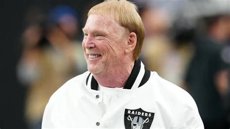 Explained Mark Davis Haircut Truth Hair System