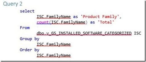 Does Sql Server Database Compatibility Level Matter Ask Garth