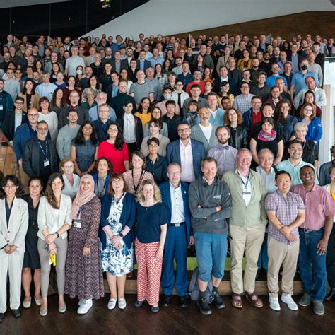 Elixir A Distributed Infrastructure For Life Science Information