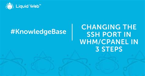 How To Ssh Into Multiple Servers Behind A Nat Linux Spiceworks