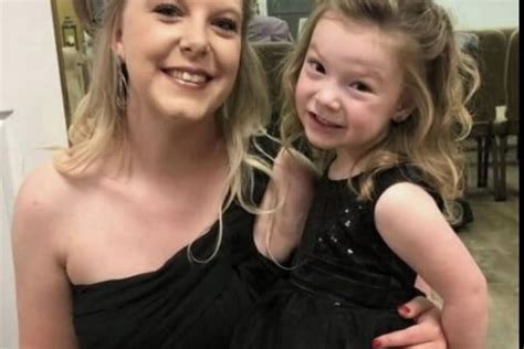 Homicide Victim Happy And Outgoing The Eastern New Mexico News