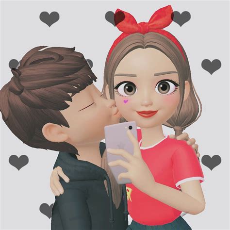 Zepeto Online