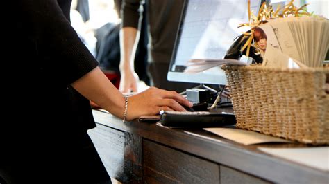 What Do You Need In A Point Of Sale System Kritik Com My