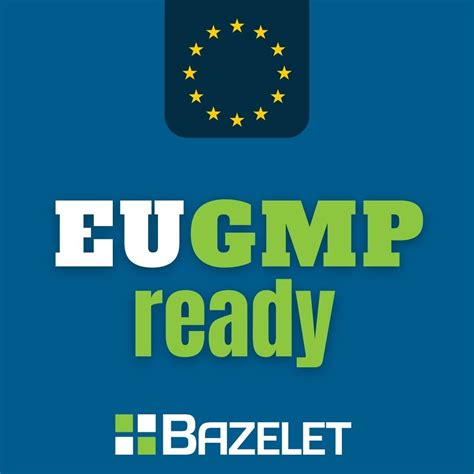 Bazelet Group On Linkedin Bazelet Is Now Ready To Take Orders Its